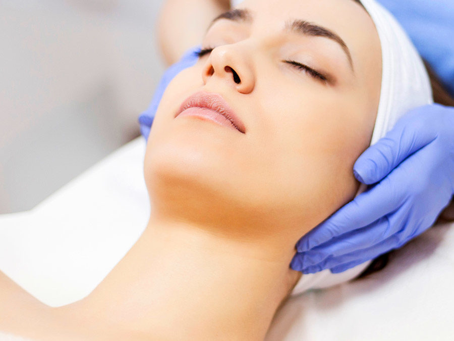 Peel | Skin Physicians Dermatology