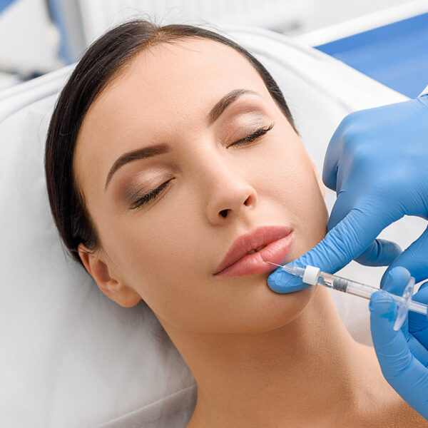 Non-Binary Transgender Transformation Edmonton | Skin Physicians ...