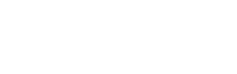 Edmonton Dermatology, Cosmetics & Hair Transplant Solutions